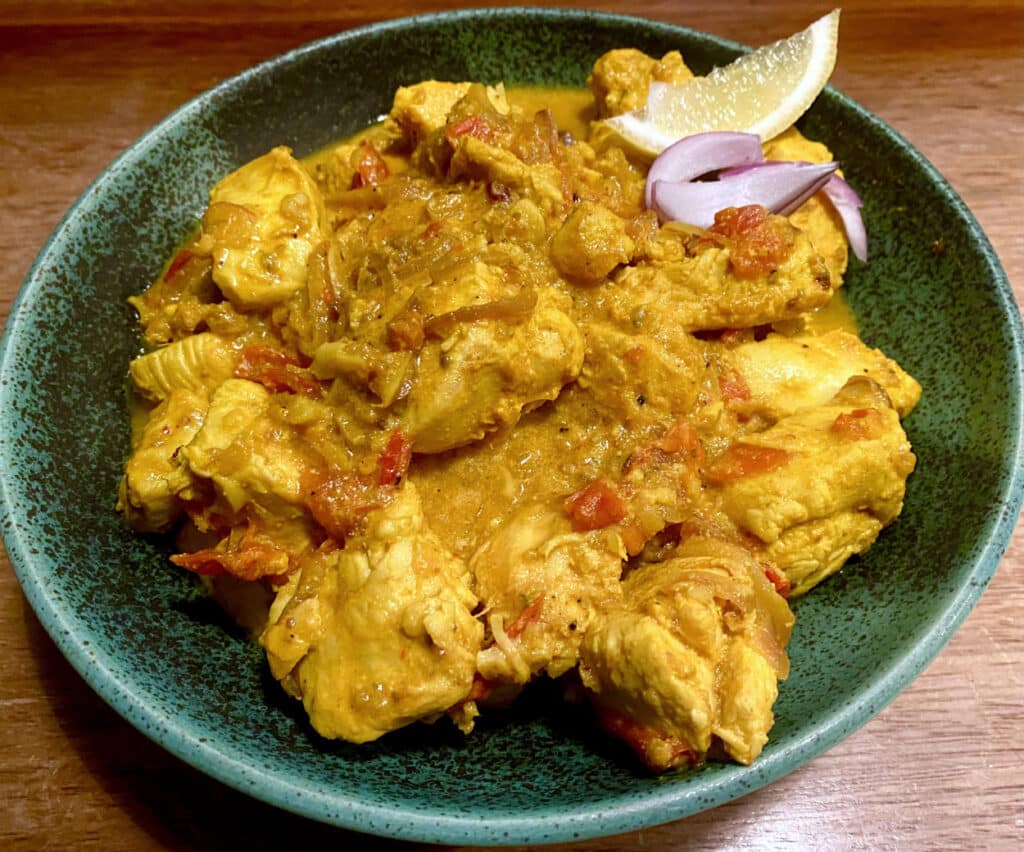 Vi ELSKER indisk mad - Her er vores lækreste krydrede opskrifter fra Indien